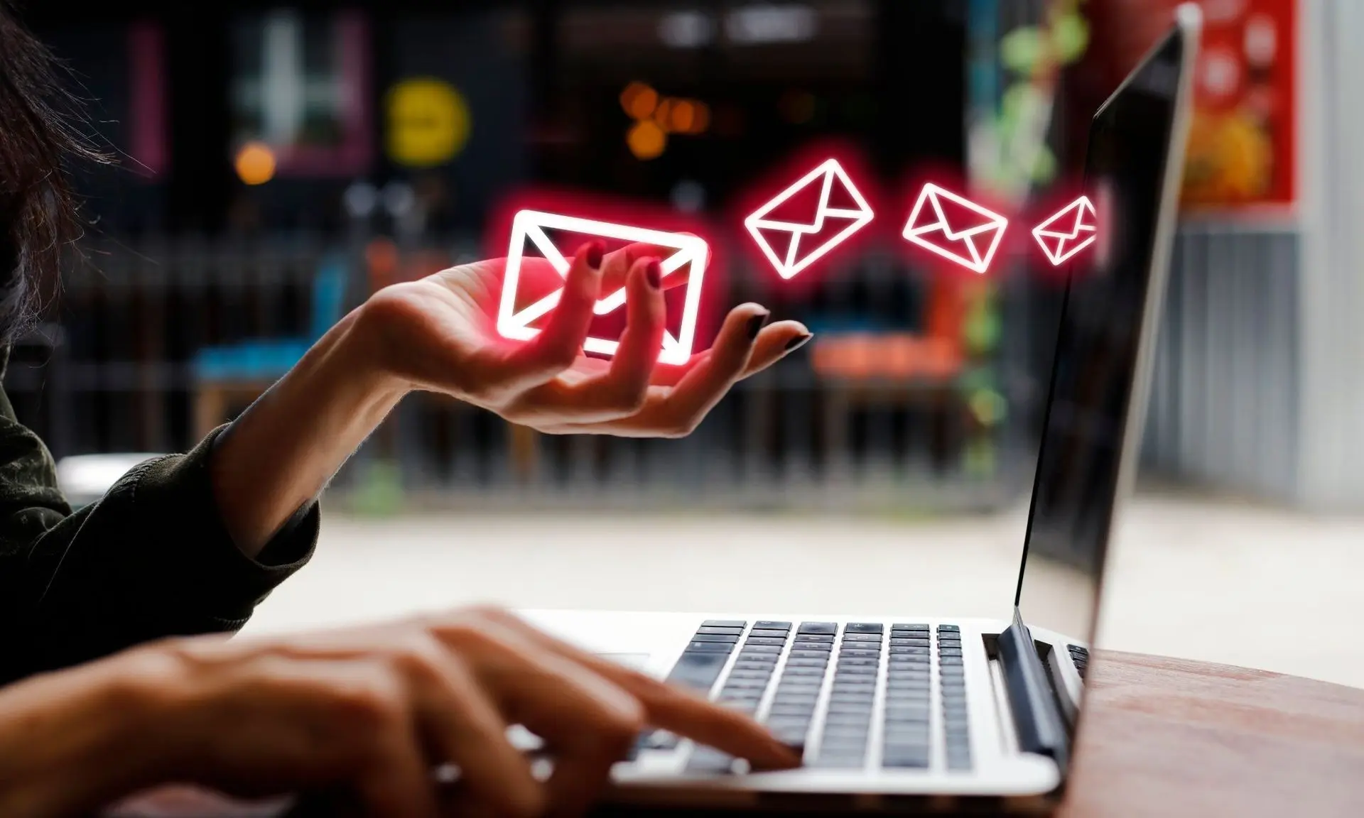 5 Common Email Migration Mistakes and How to Avoid Them | Supportwise Main